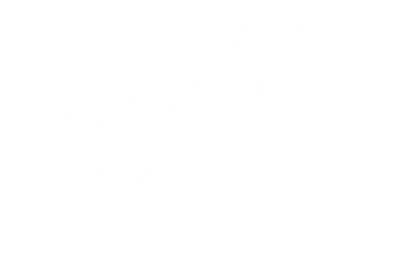 Symposia | Rob Giel Onderzoekcentrum