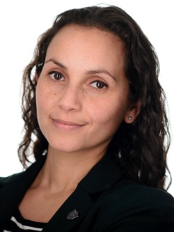 Nieuws | Rob Giel Onderzoekscentrum