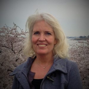 Wie zijn wij | Rob Giel Onderzoekcentrum