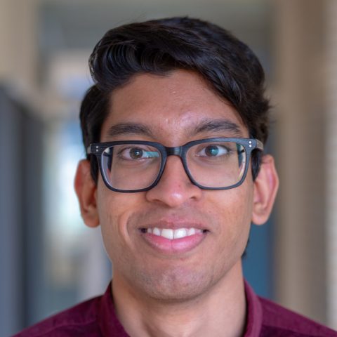 Wie zijn wij | Rob Giel Onderzoekcentrum